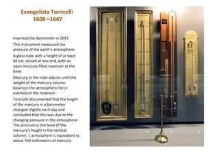 Renaissance museum walk | PPT