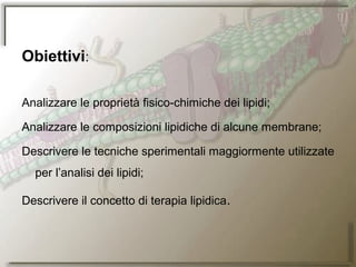 Tesi Maria Renna | PPT