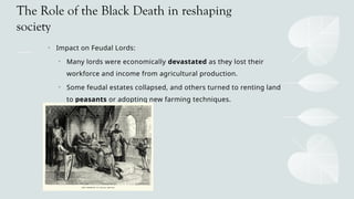 Presentation on the Renaissance for World History | PPTX