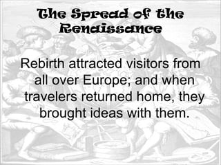 Rennaisance-Historical-Introduction-PPT.ppt