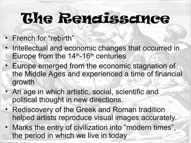 Rennaisance-Historical-Introduction-PPT.ppt