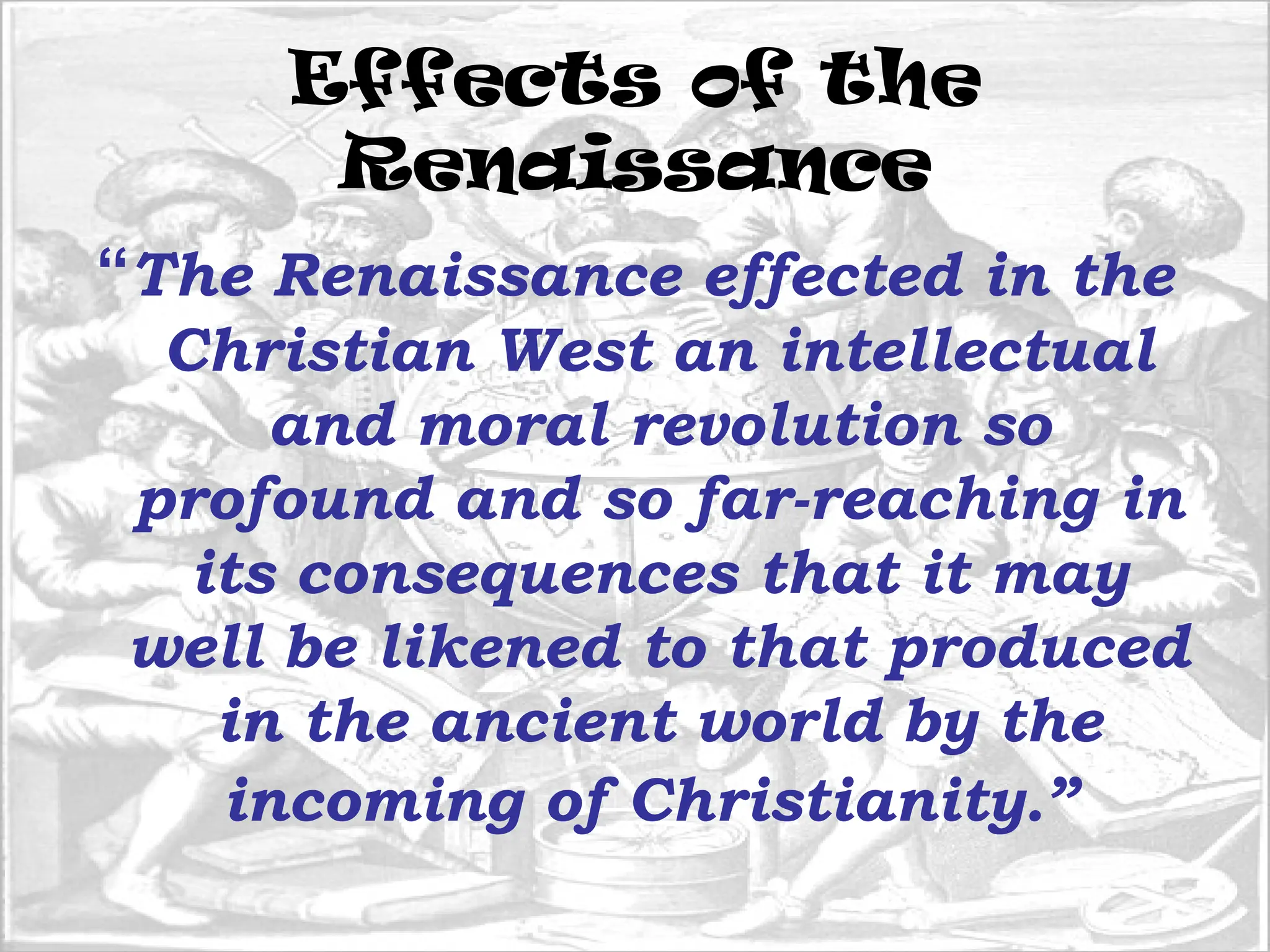 Rennaisance PPT.pptRennaisance PPT.ppt__ | PPT