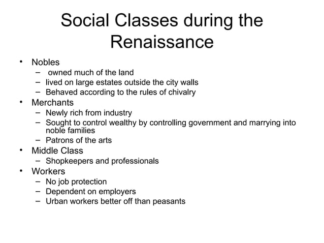 Renaissance Intro Florence MilanPPT 1.ppt