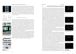 Michael Renner's lecture at Taipei 2015 | PDF