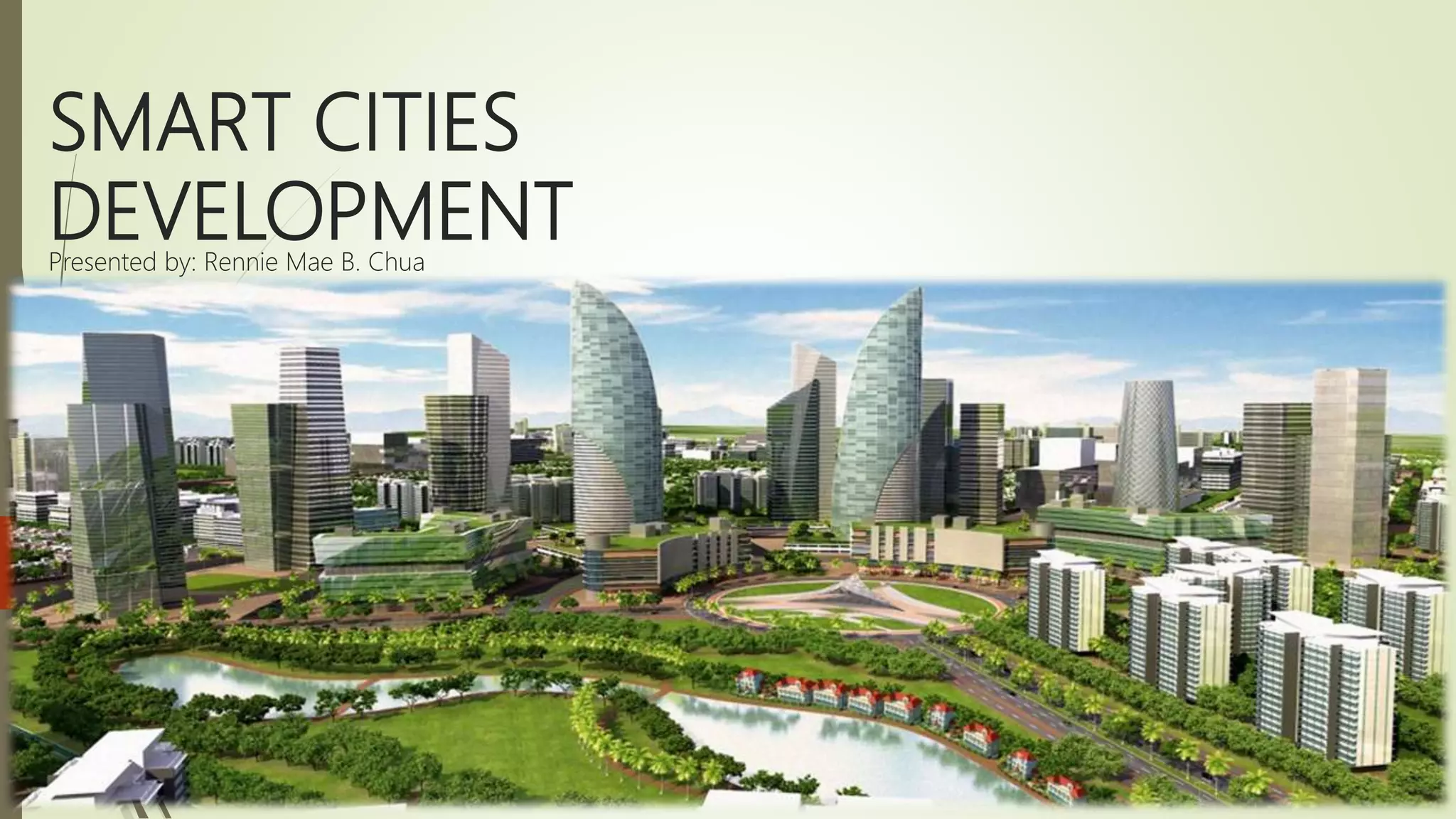 SMART CITIES DEVELOPMENT.pptx