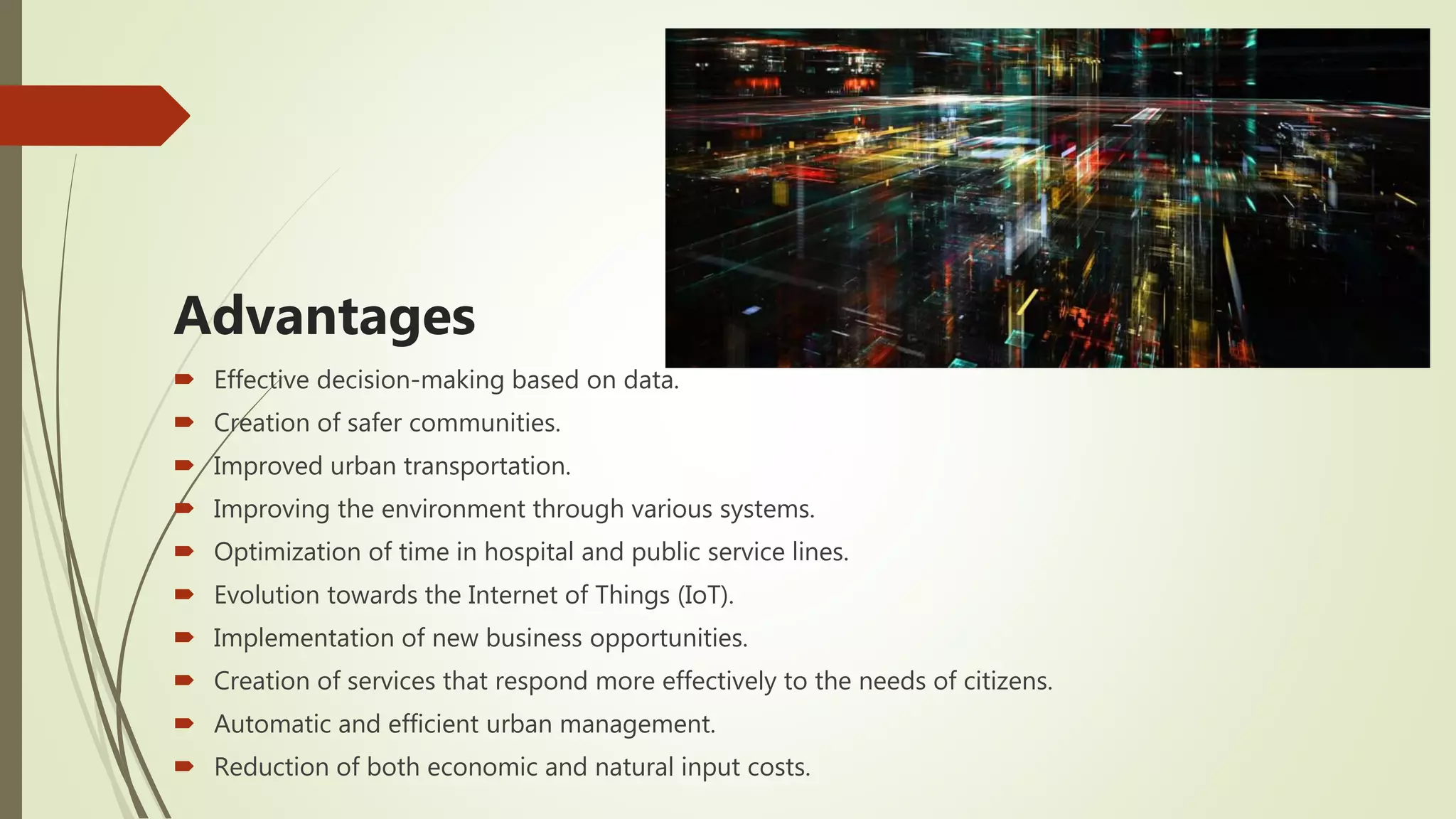 SMART CITIES DEVELOPMENT.pptx
