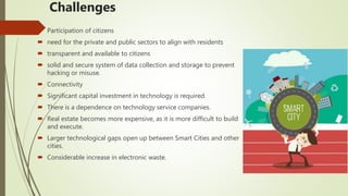 SMART CITIES DEVELOPMENT.pptx