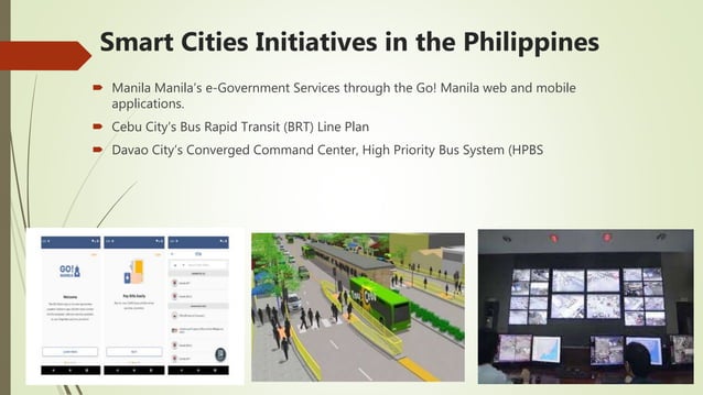 SMART CITIES DEVELOPMENT.pptx