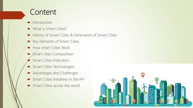 SMART CITIES DEVELOPMENT.pptx