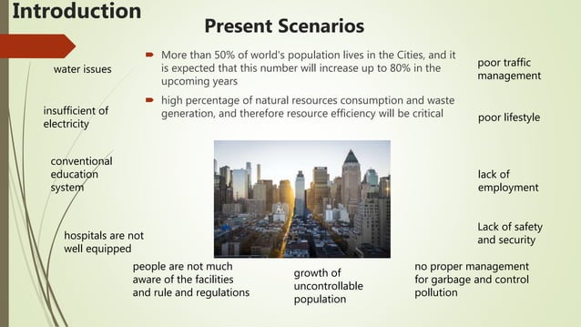 SMART CITIES DEVELOPMENT.pptx