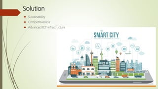 SMART CITIES DEVELOPMENT.pptx