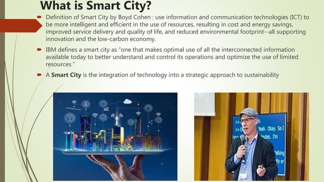 SMART CITIES DEVELOPMENT.pptx