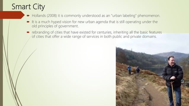 SMART CITIES DEVELOPMENT.pptx