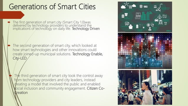 SMART CITIES DEVELOPMENT.pptx