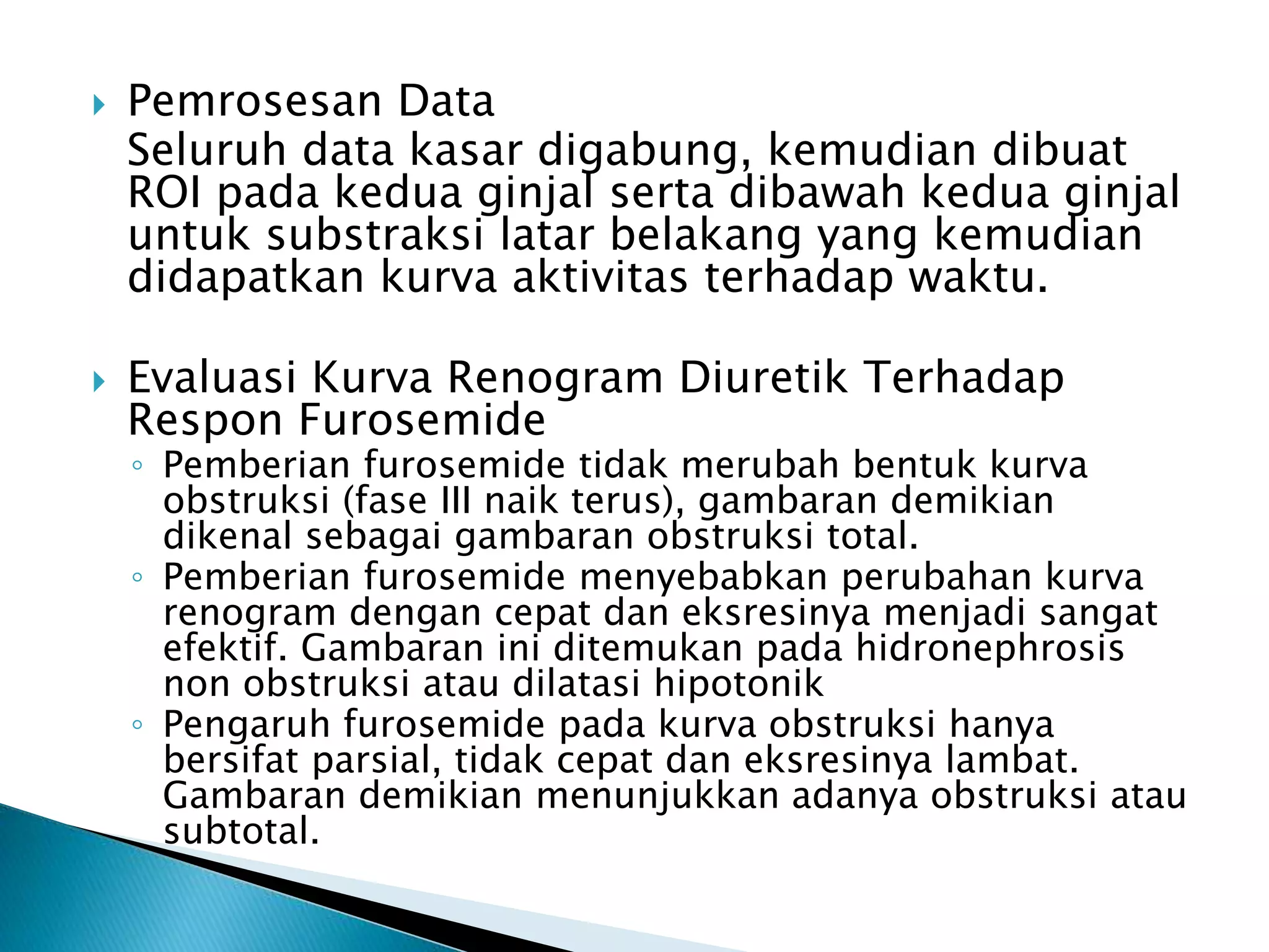 ppt teknik scanning Renogram | PPTX