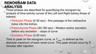 Renography | PPTX