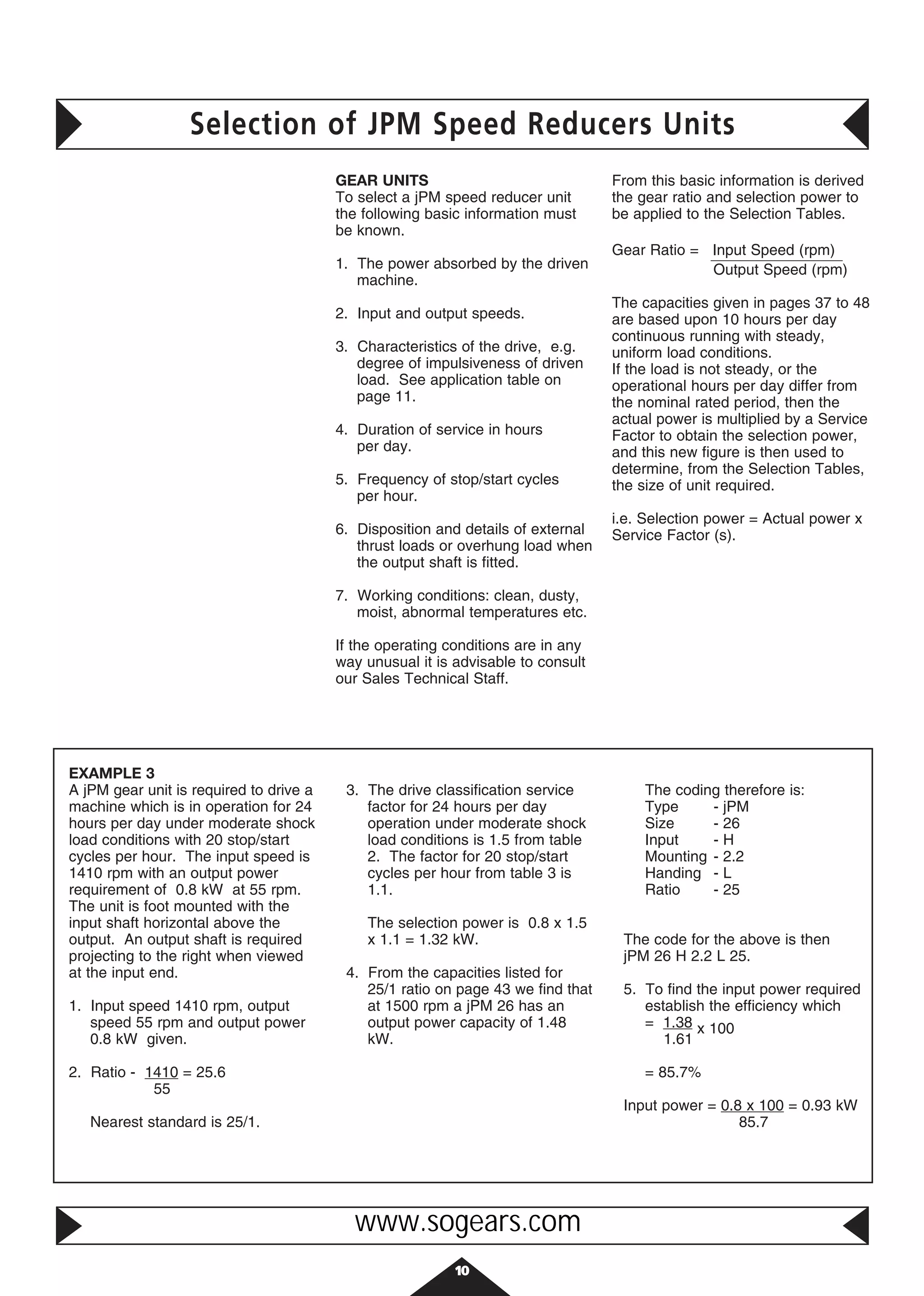 1 8 ratio gearbox,1 to 1 ration gearbox,1:10 ratio planetary gearbox | PDF