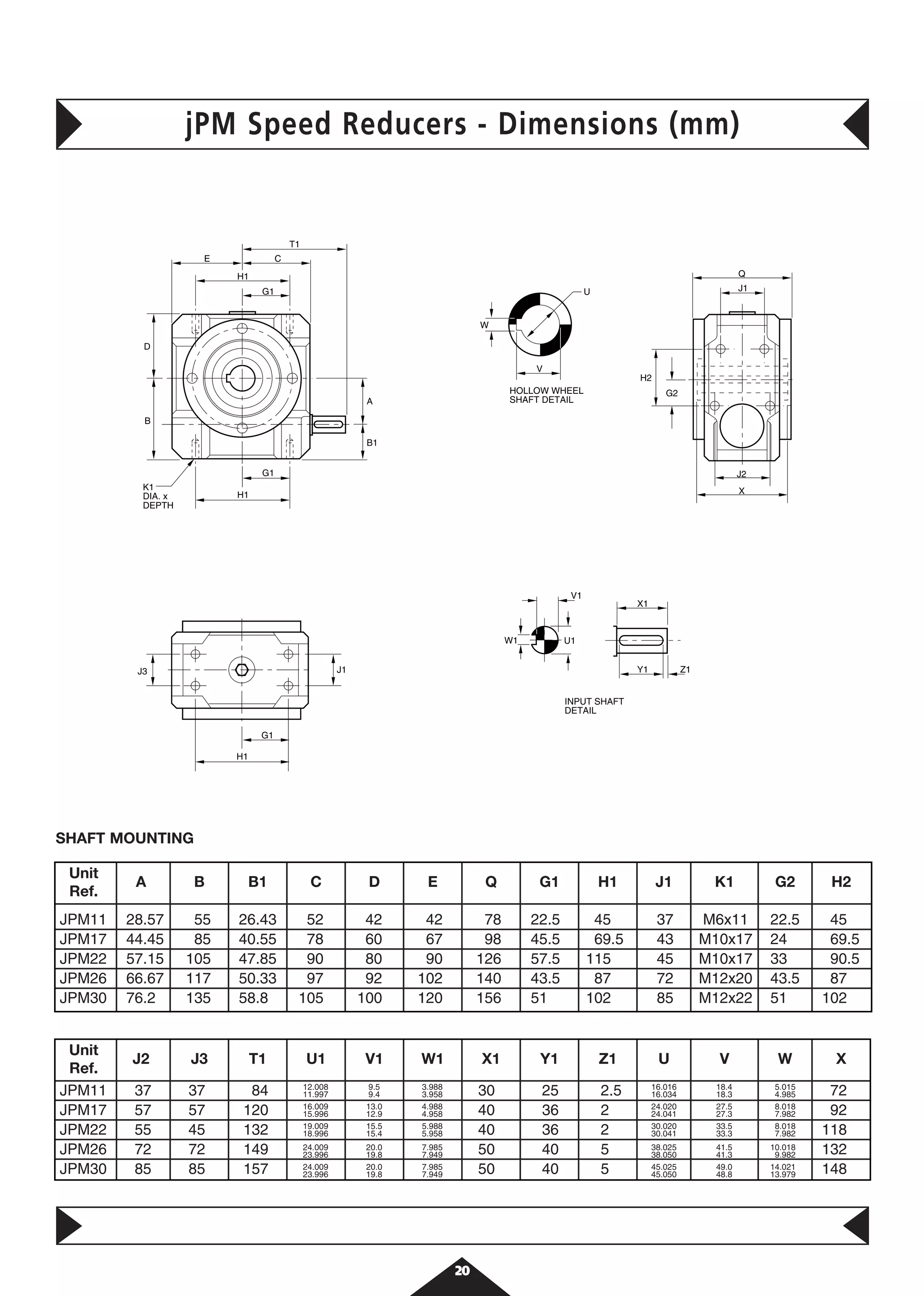 1 8 ratio gearbox,1 to 1 ration gearbox,1:10 ratio planetary gearbox | PDF