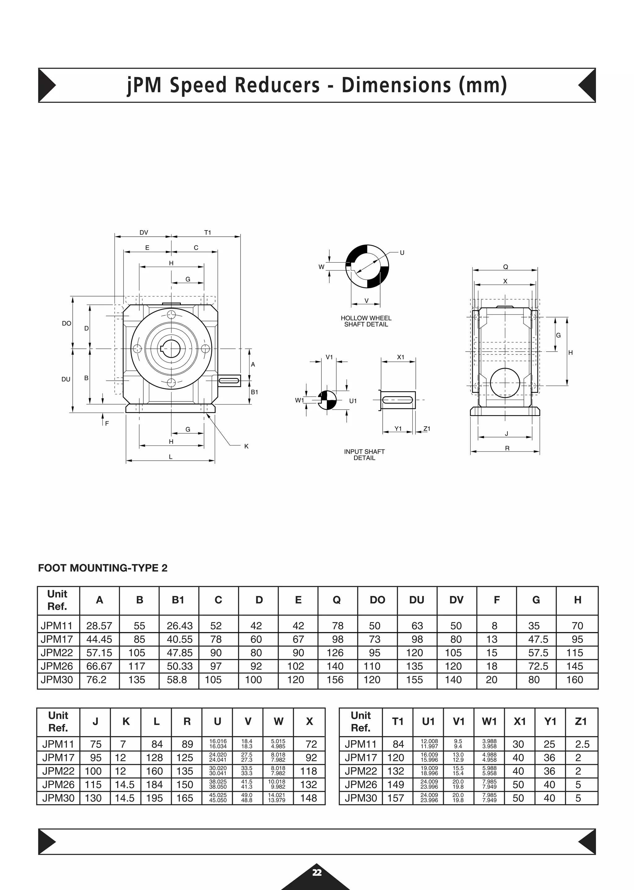 1 8 ratio gearbox,1 to 1 ration gearbox,1:10 ratio planetary gearbox | PDF