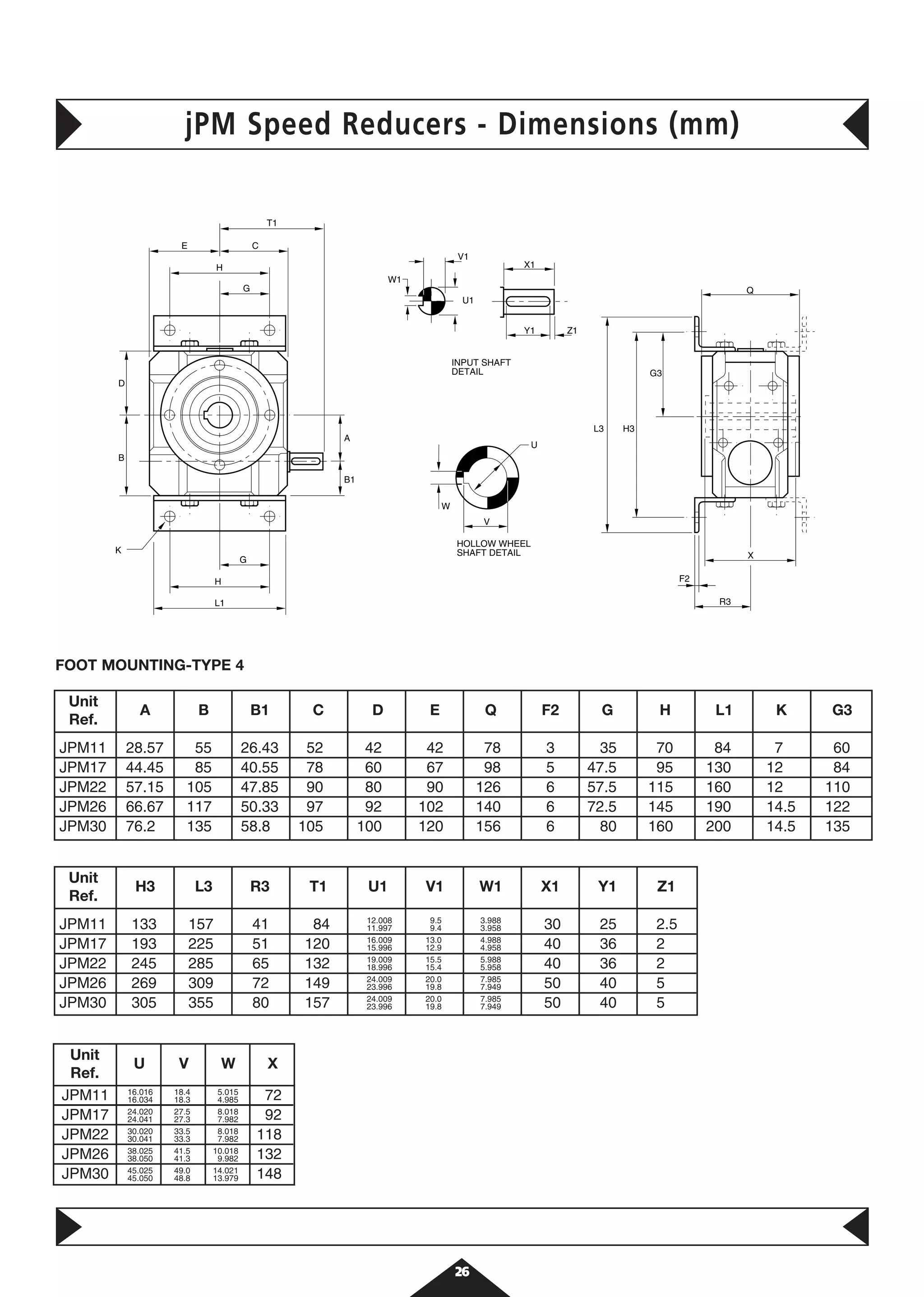 1 8 ratio gearbox,1 to 1 ration gearbox,1:10 ratio planetary gearbox | PDF