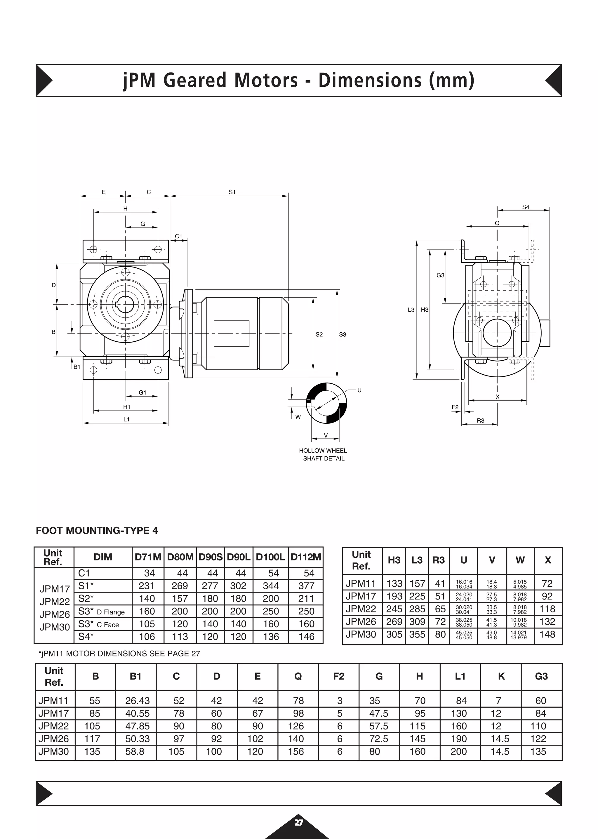 1 8 ratio gearbox,1 to 1 ration gearbox,1:10 ratio planetary gearbox | PDF