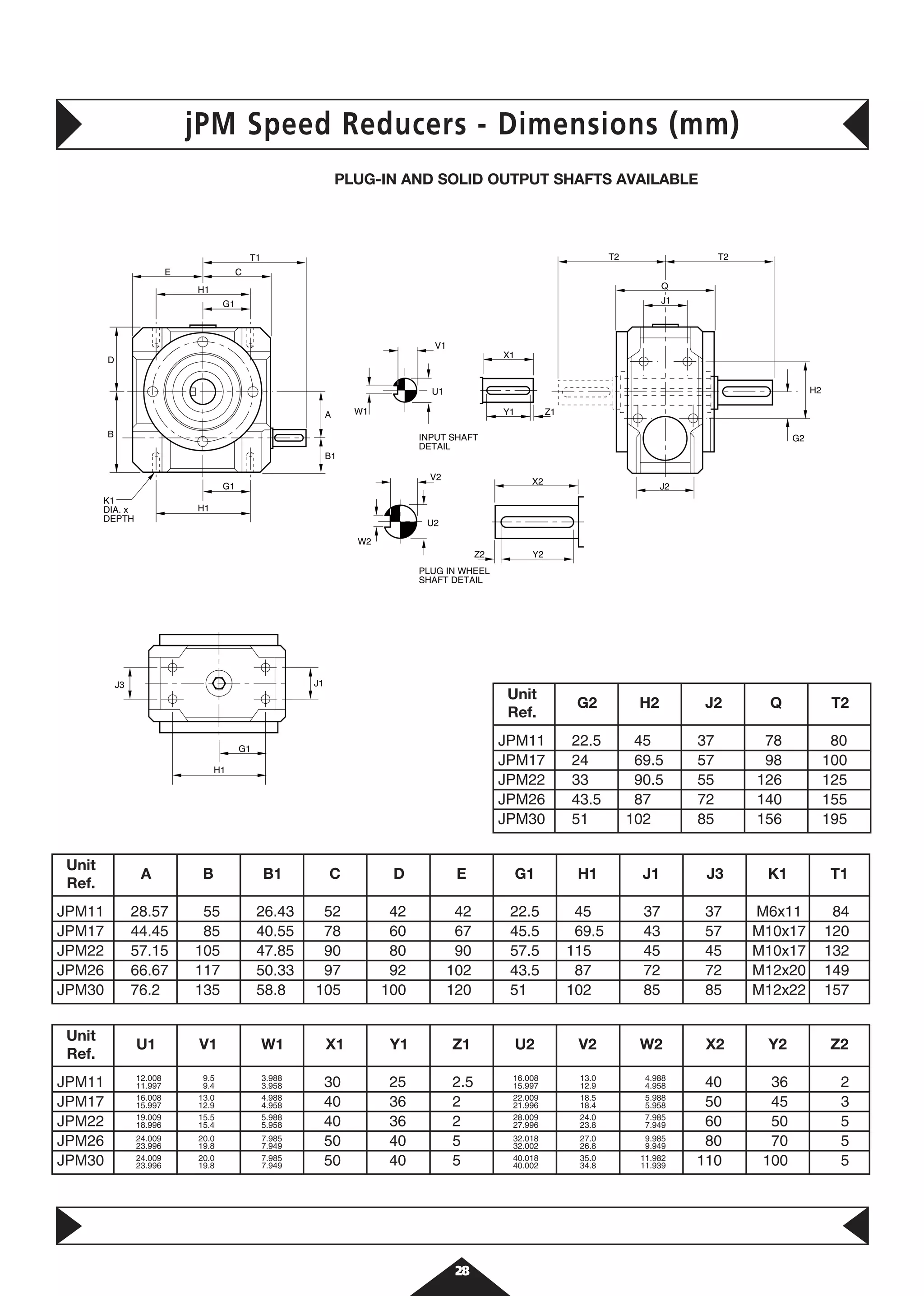1 8 ratio gearbox,1 to 1 ration gearbox,1:10 ratio planetary gearbox | PDF