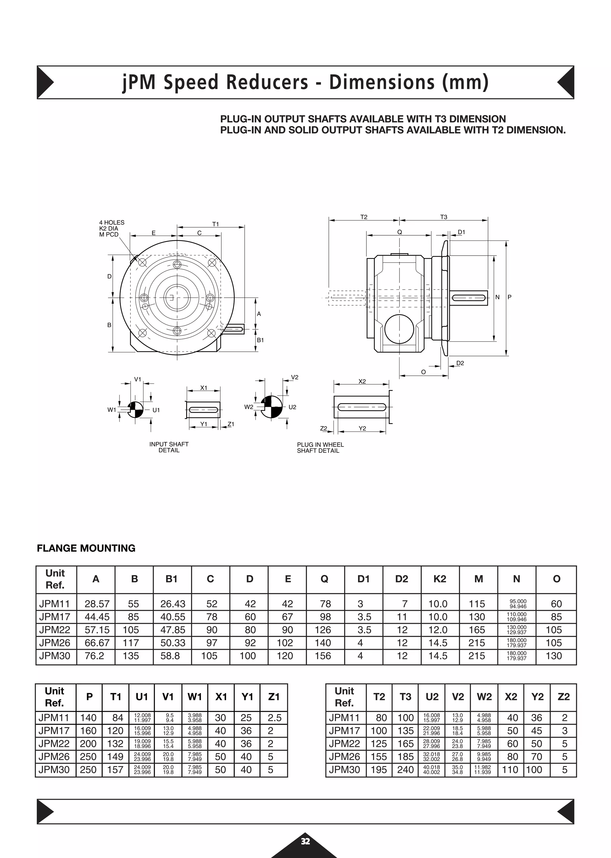 1 8 ratio gearbox,1 to 1 ration gearbox,1:10 ratio planetary gearbox | PDF