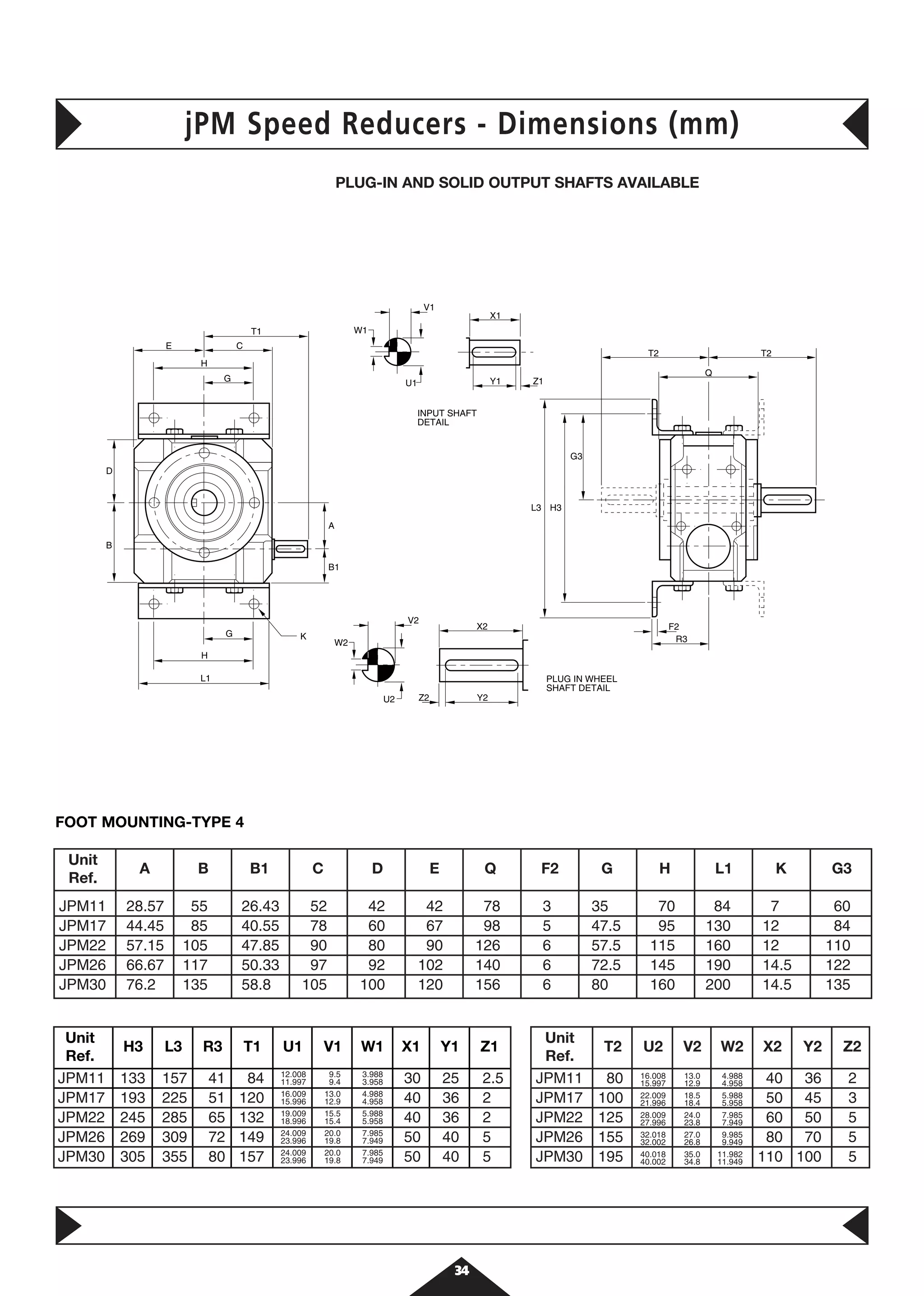 1 8 ratio gearbox,1 to 1 ration gearbox,1:10 ratio planetary gearbox | PDF