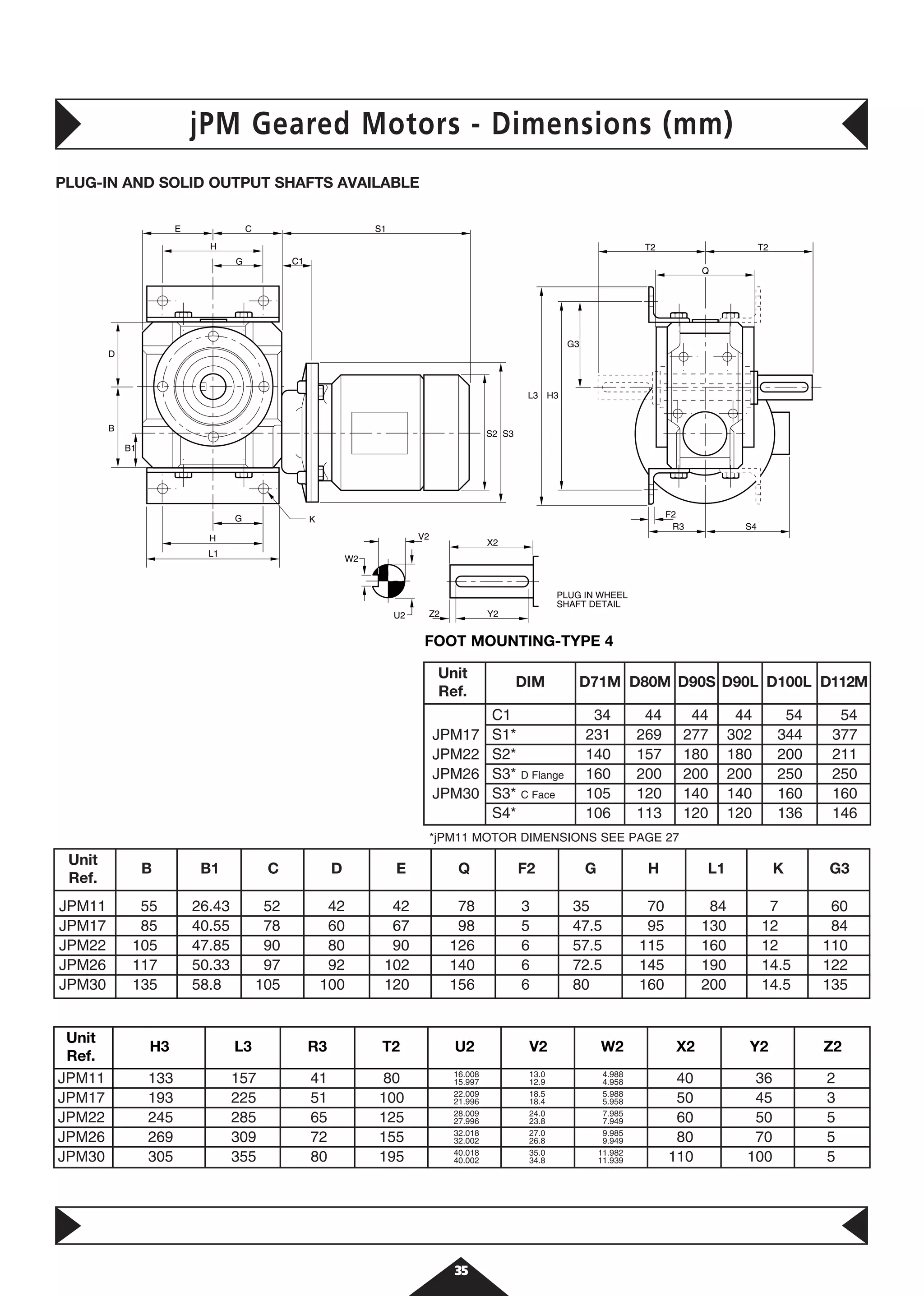1 8 ratio gearbox,1 to 1 ration gearbox,1:10 ratio planetary gearbox | PDF