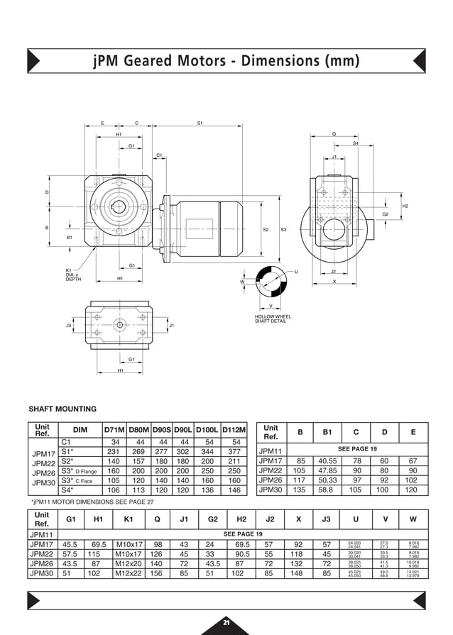 1 8 ratio gearbox,1 to 1 ration gearbox,1:10 ratio planetary gearbox | PDF