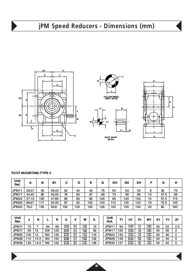 1 8 ratio gearbox,1 to 1 ration gearbox,1:10 ratio planetary gearbox