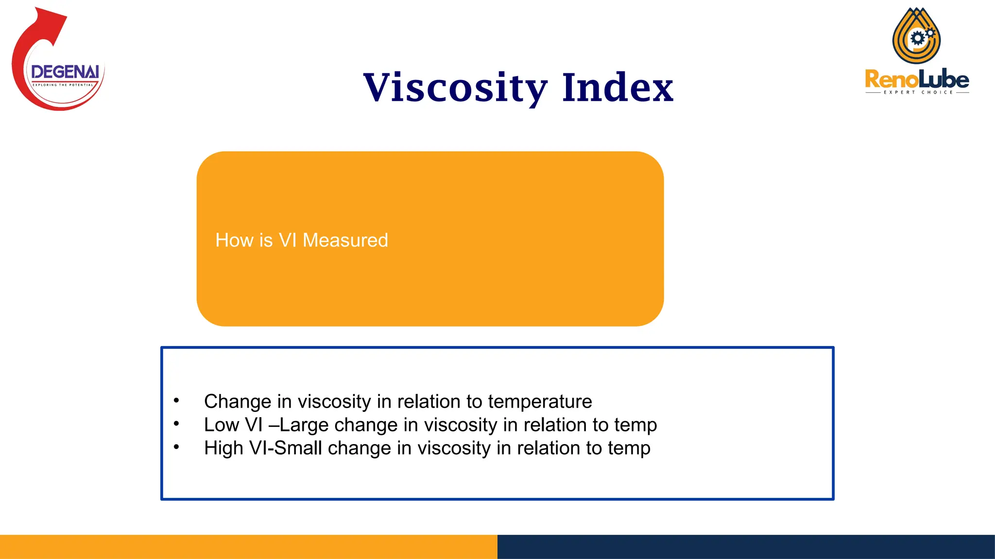 Basic grease and Oil Training of Lubricants ppt.pptx