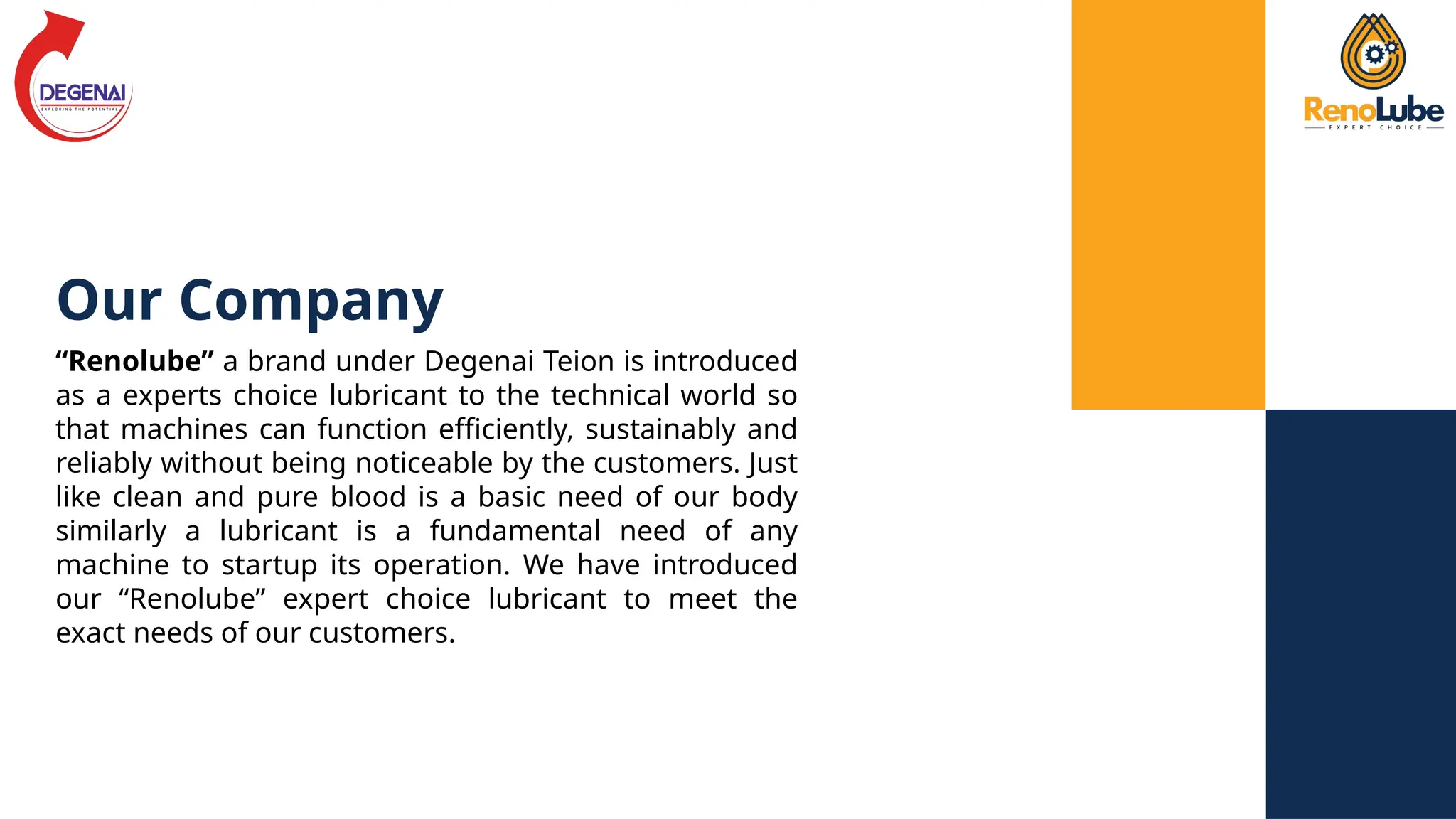 Basic grease and Oil Training of Lubricants ppt.pptx