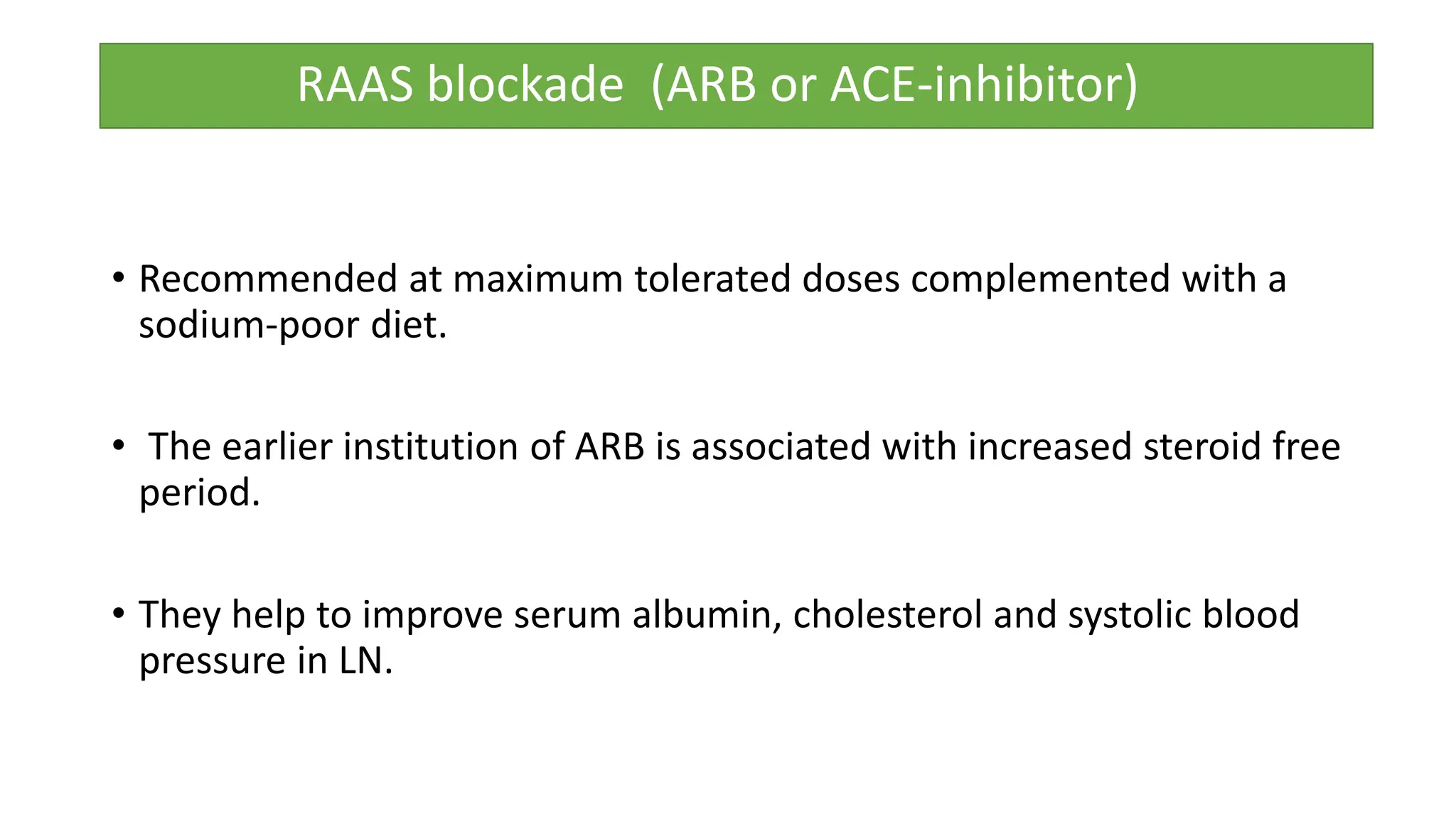 reno protection [Autosaved].pptx