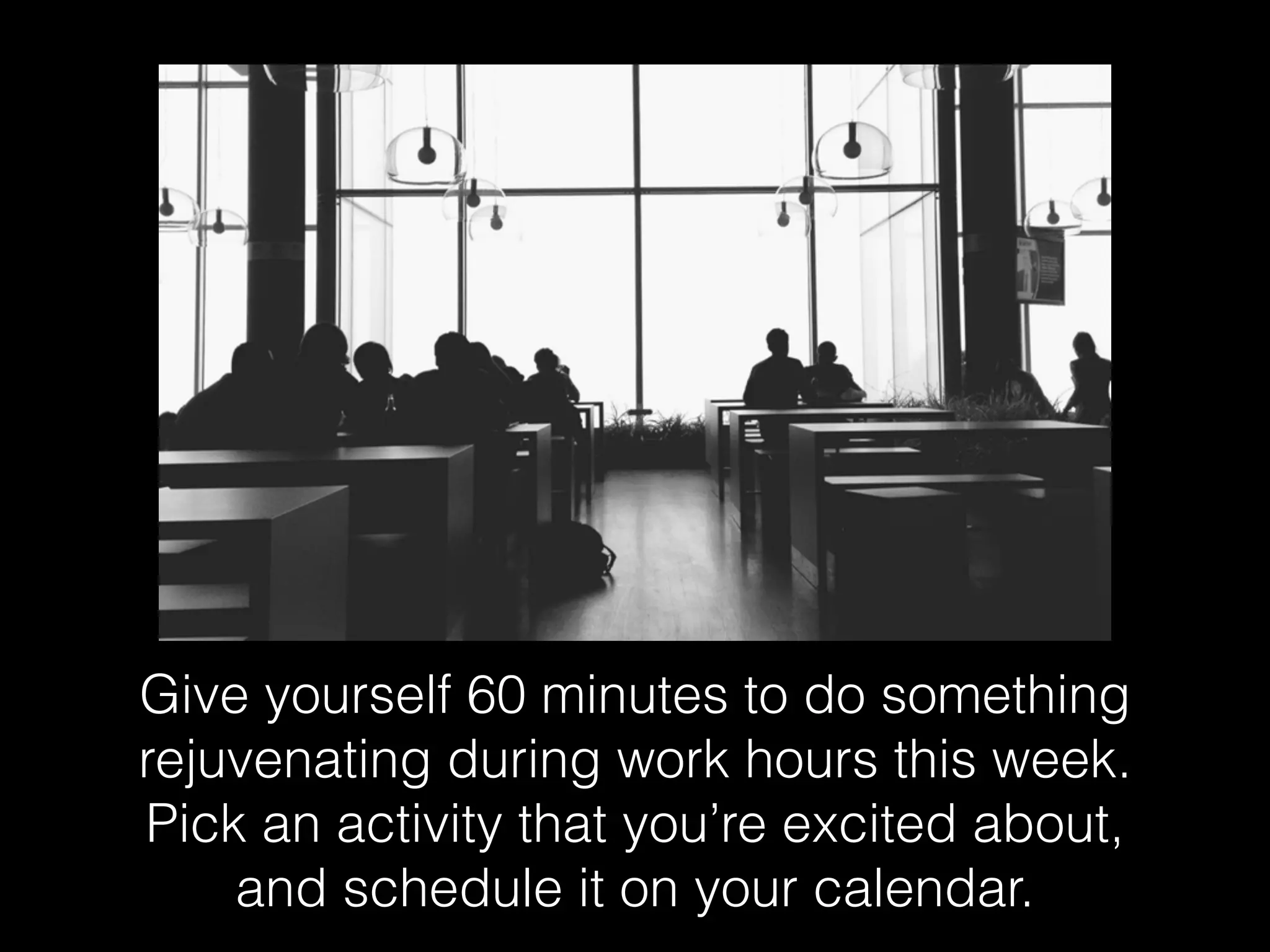 Reno Rolle - Entrepreneurial Tips | PDF