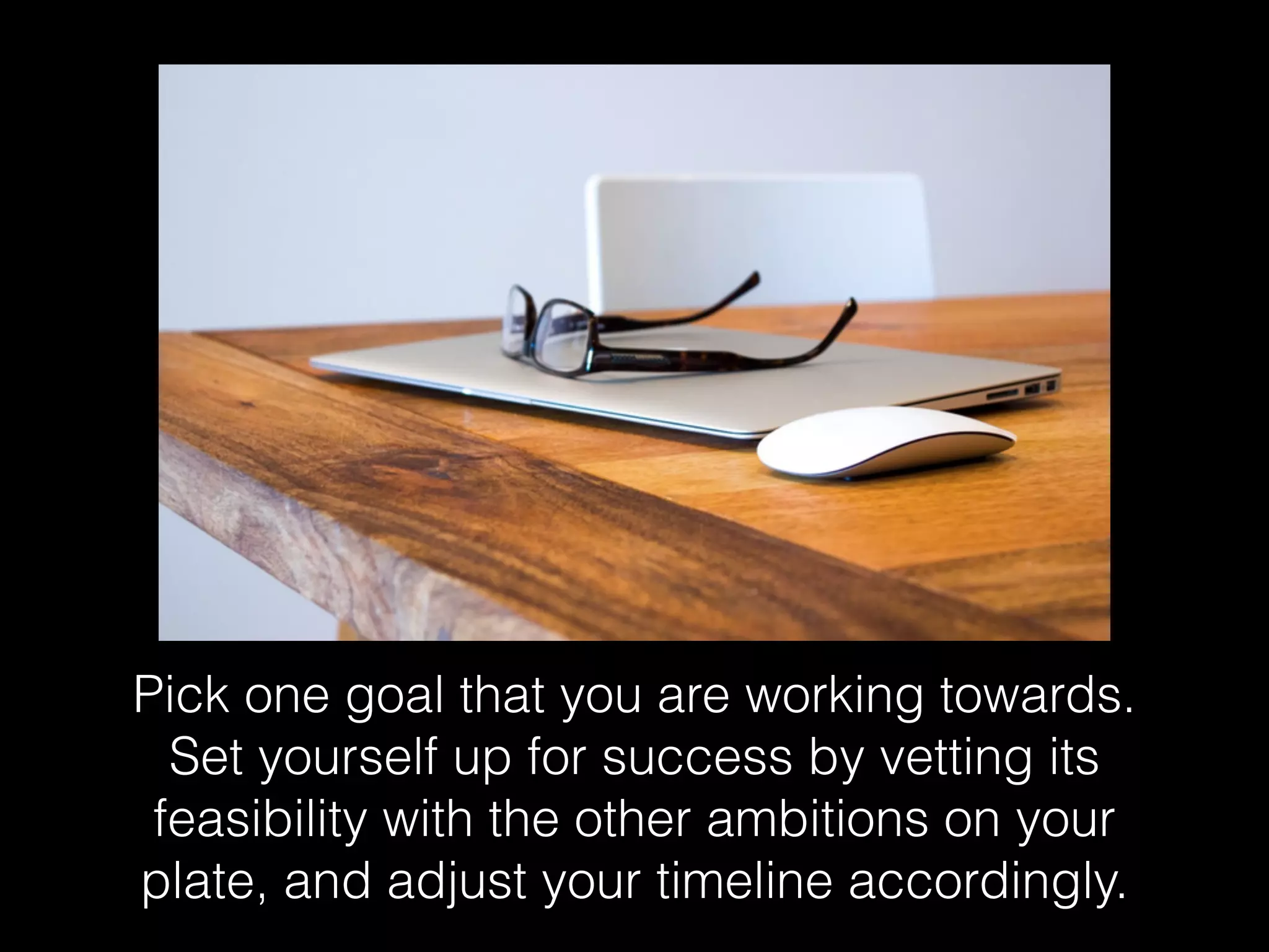 Reno Rolle - Entrepreneurial Tips | PDF