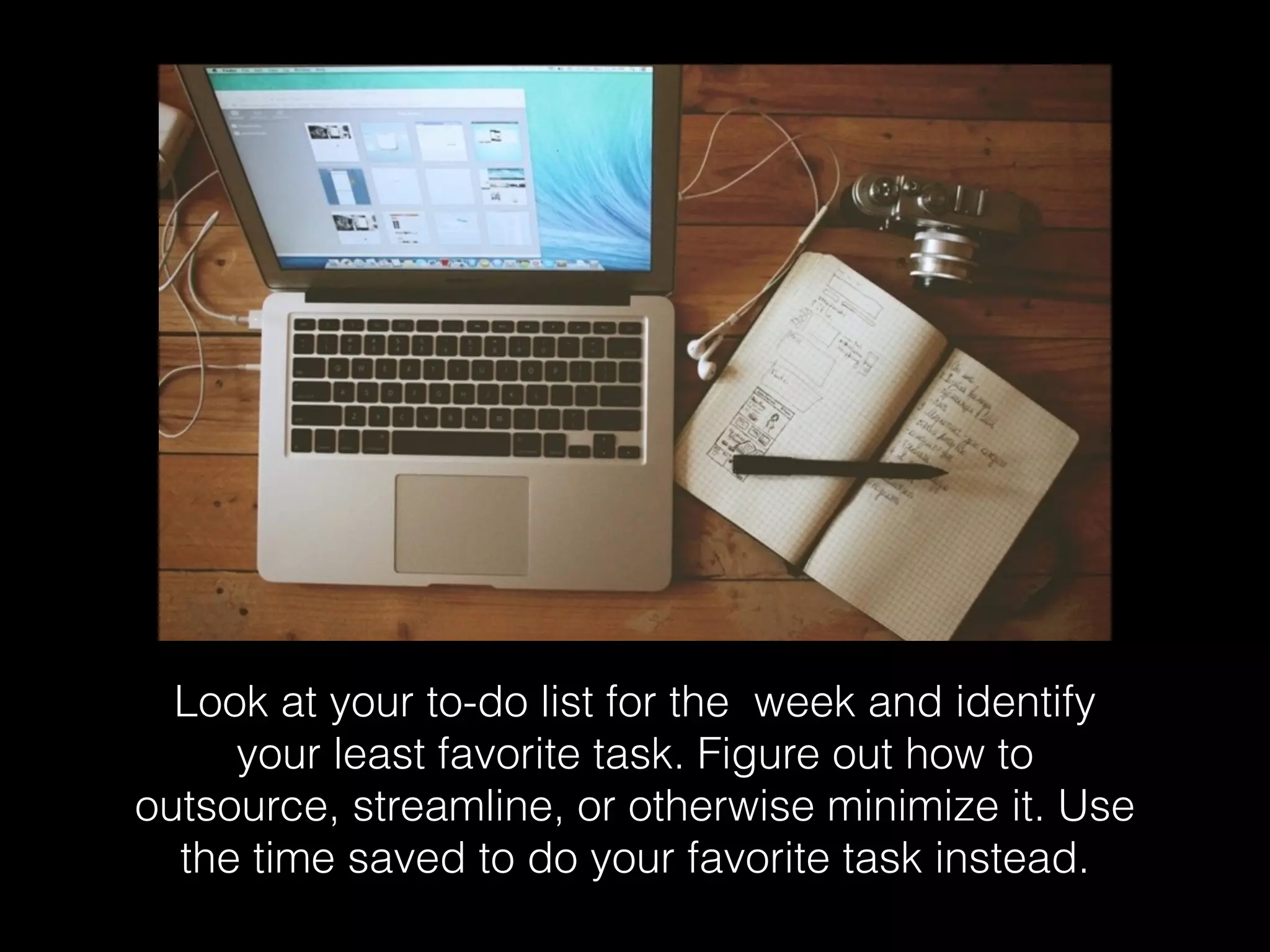 Reno Rolle - Entrepreneurial Tips | PDF