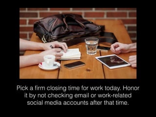 Reno Rolle - Entrepreneurial Tips | PDF