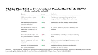 RENOVA 2025 - BYRON HUGO ARRICIAGA NIETO .pptx
