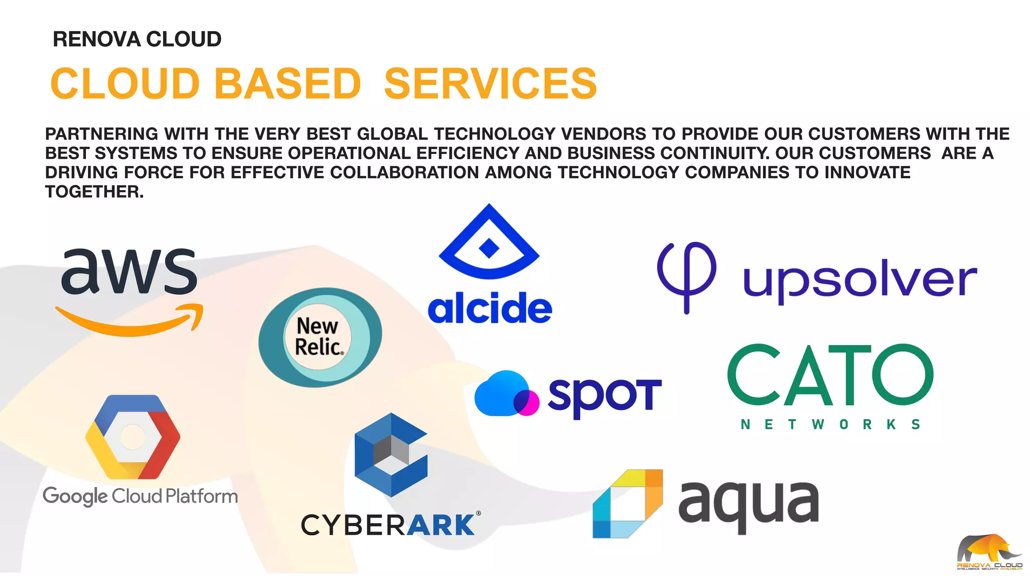 Renova_Cloud_Intro.pdf