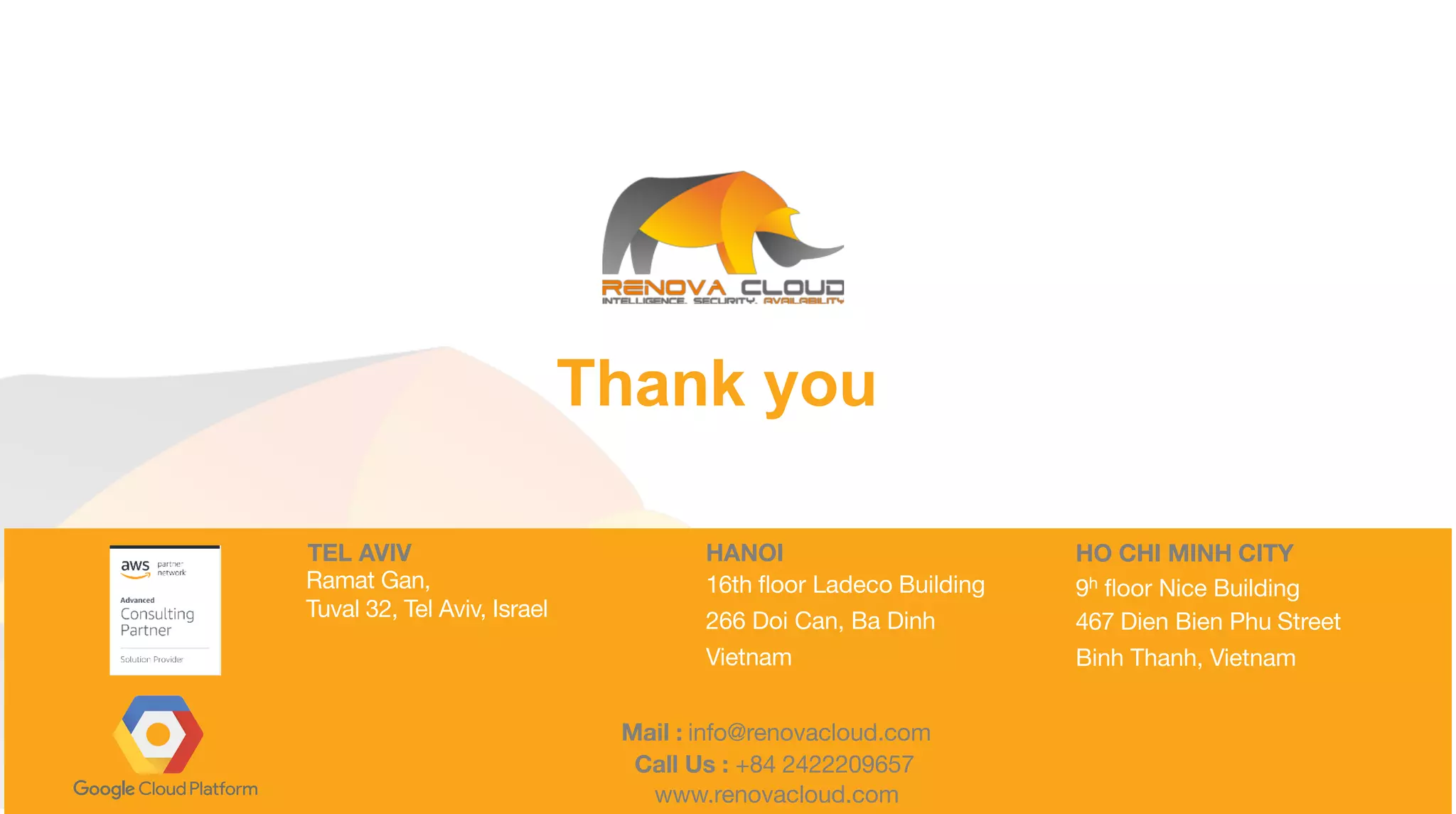 Renova_Cloud_Intro.pdf