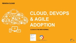 Renova_Cloud_Intro.pdf