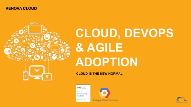 Renova_Cloud_Intro.pdf