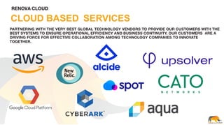 Renova_Cloud_Intro.pdf