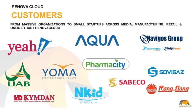 Renova_Cloud_Intro.pdf