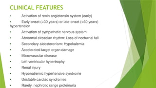 RENOVASCULAR HYPERTENSION AN OVERVIEW.pptx