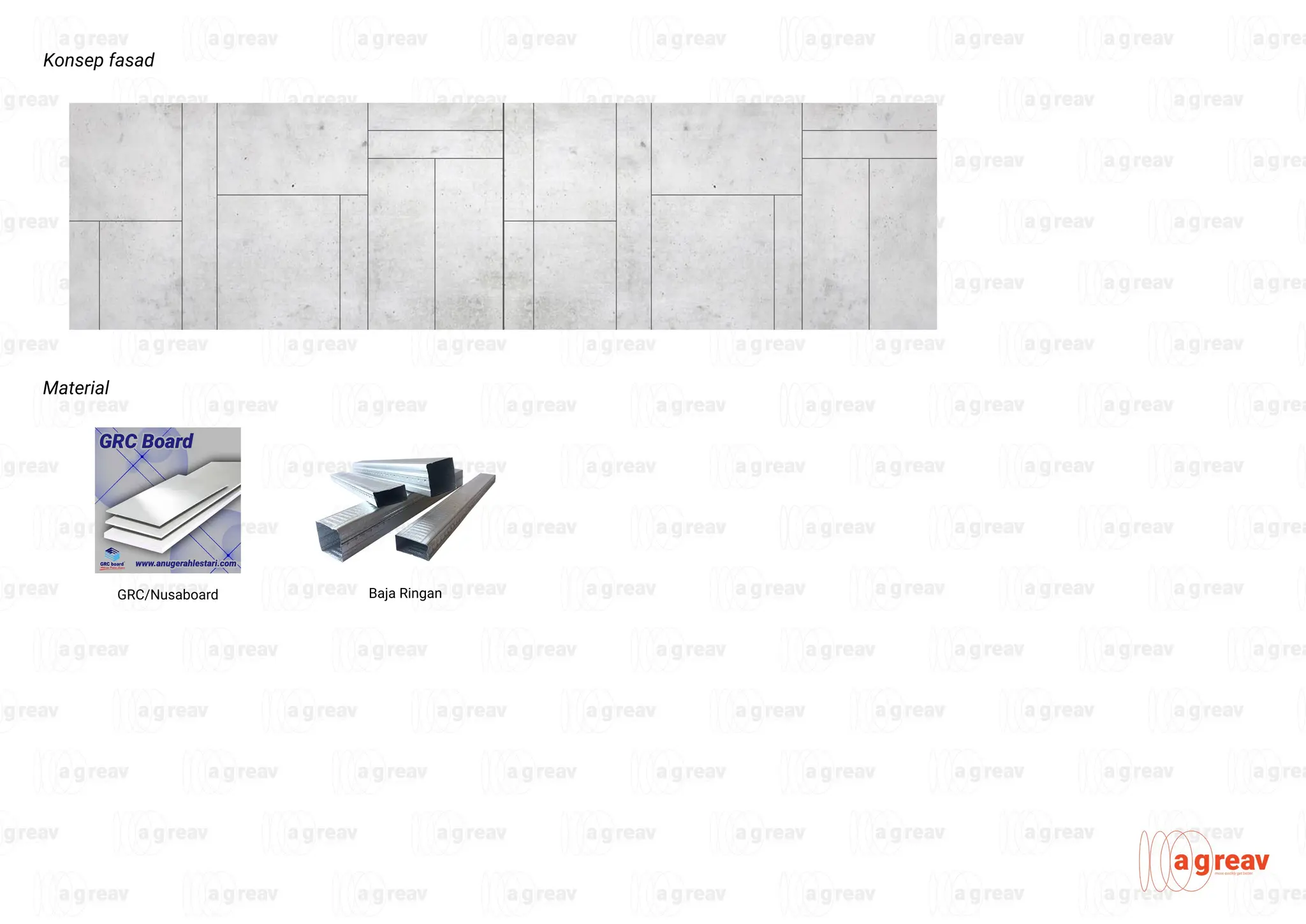 Renovasi fasad in the restaurant or cafe.pdf