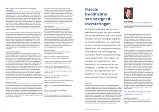 Renovatie én vervanging 2015 | PDF | Power and Energy Industry | Industries