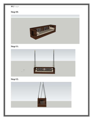 renovation report.docx