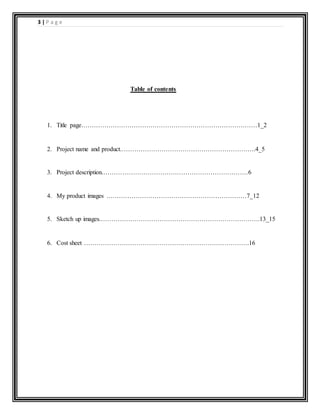 renovation report.docx